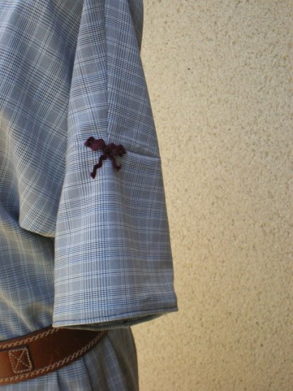 thread&needles - La communauté couture