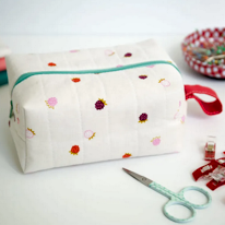 thread&needles - La communauté couture