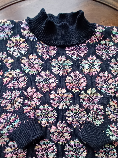 thread&needles - La communauté couture