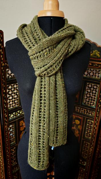 thread&needles - La communauté couture